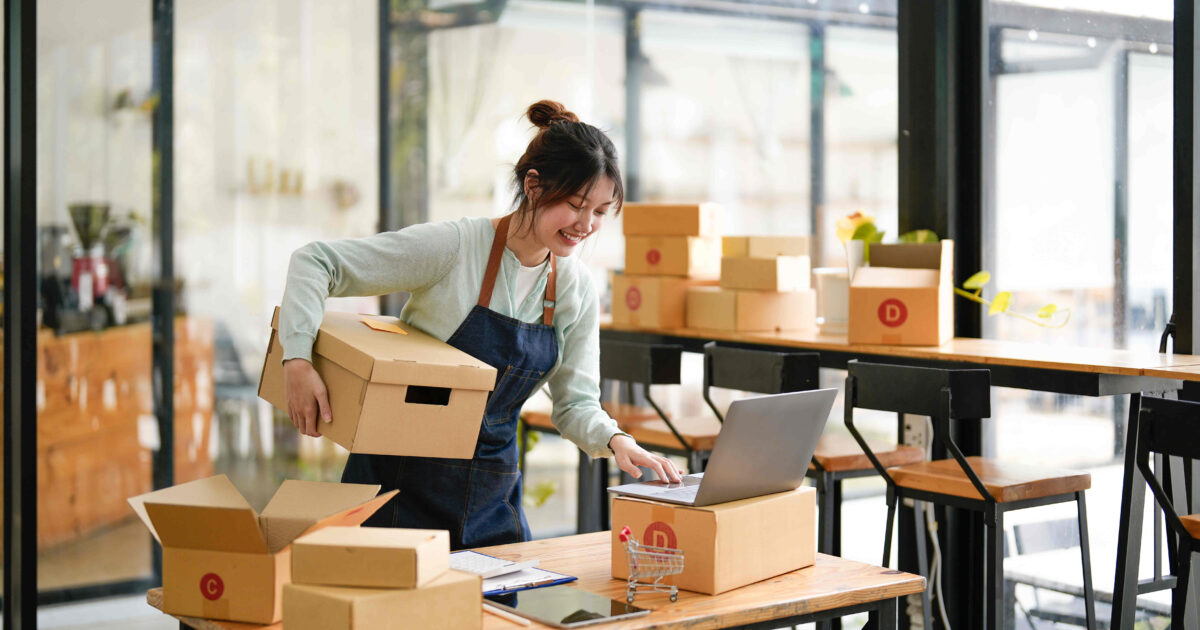 Business Basics Grants - Round 4 Opening Soon - Innovate Moreton Bay