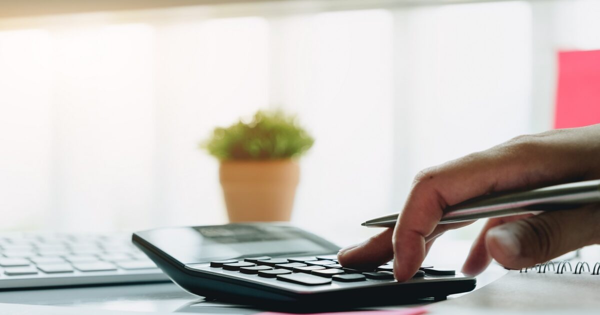 Business Basics Grant Program offers $5000 to small businesses ...