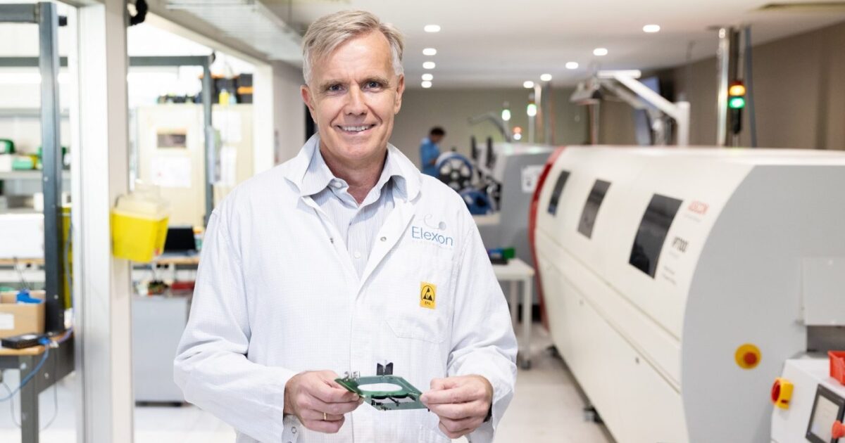 The Importance of Protecting IP Explained - Innovate Moreton Bay