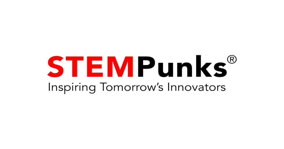 STEM Punks Case Study - Innovate Moreton Bay