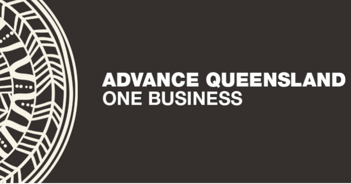 Applications for One Business QLD Now Open - Innovate Moreton Bay
